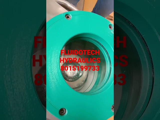 Foundry Machinery - Aluminium Gravity Die Castings Machine Manufacturer ...