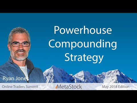 30623 – Powerhouse Compounding Strategy – Ryan Jones | SpreadFlow