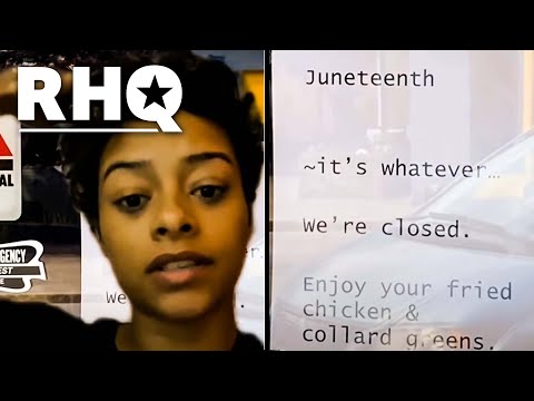 TikToker Exposes Company After Bigoted Response