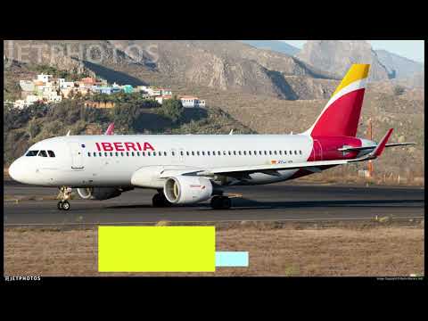 List of international airlines serving Frankfurt (September 2023 Report)