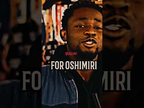 Omah Lay - Soso #lyrics #omahlay