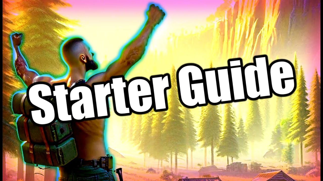 Strayed VR Tutorial:  Un-Skill Issueing Yourself In 9 Minutes(or less)