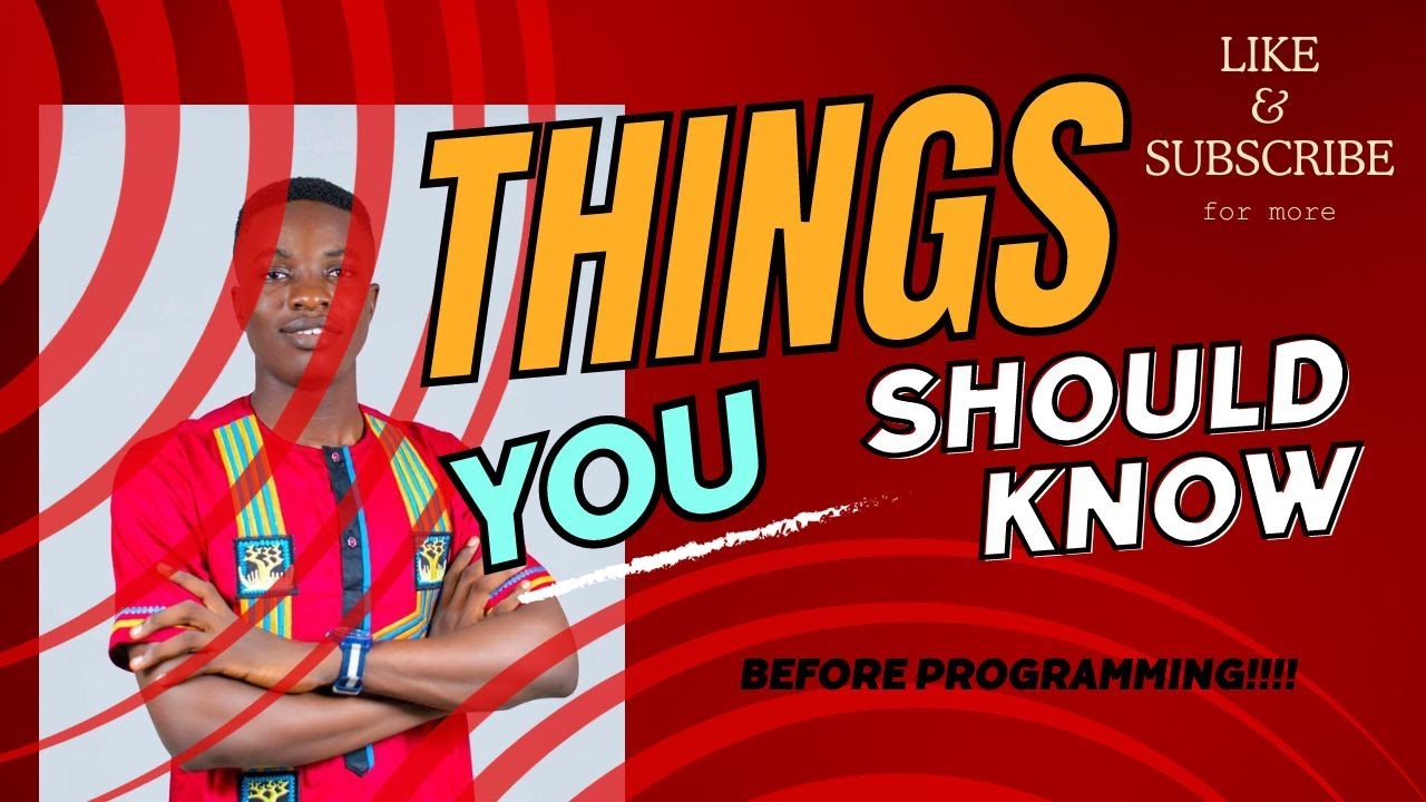 Computer programming | Bits and Bytes and more