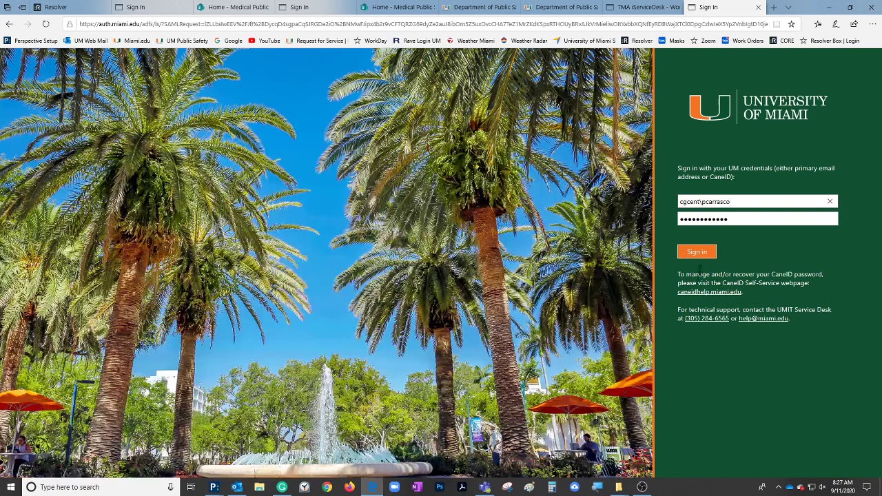 How to complete an Activity in Core