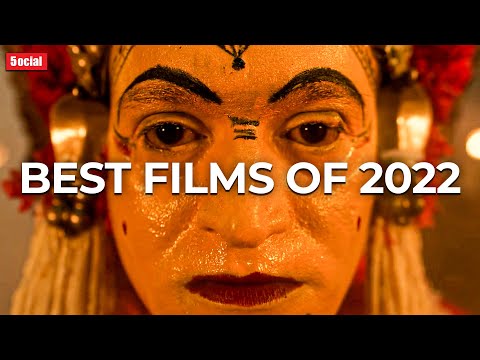 22 Greatest Indian Films of 2022