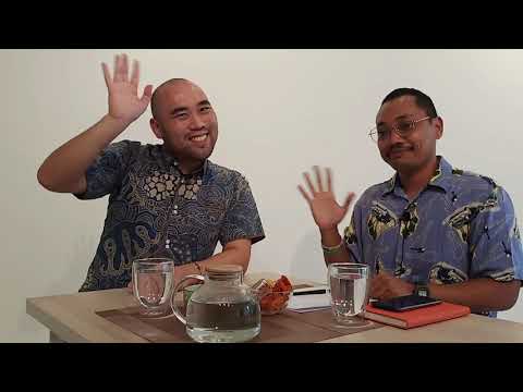 Are Malaysian Government-Linked Companies (GLCs) sustainable businesses? (Ep3Pt2)