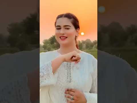 Insta ty labhe photowan| hot girl|alizy sehar