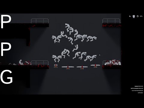 Steam Community :: People Playground