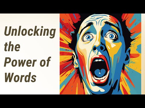 Making Sense of the World: Mastering Reported Speech in News Reporting