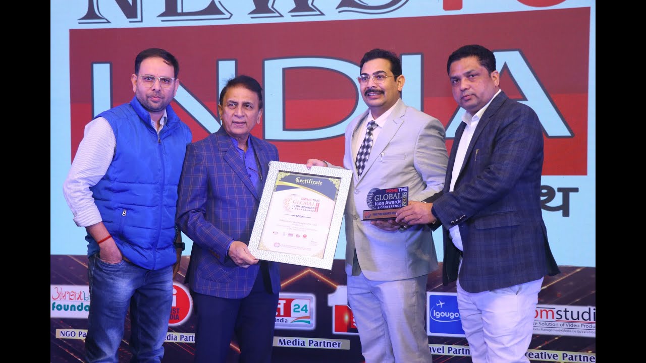 HBEONLABS TECHNOLOGIES PVT LTD