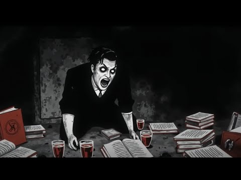 The most destructive behavior in an individual I Schopenhauer