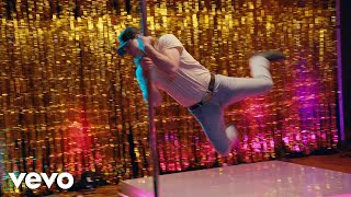 Music's Journey Podcast INTERVIEW w/ Juno Nominee 'Jade Eagleson' NEW Single 'All Night To ...