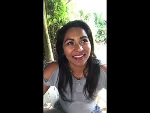 Champions du monde… Même pas honte d’être gaga de cette victoire ...