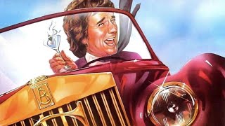 Arthur - movie: where to watch streaming online