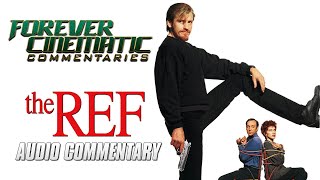 Ravensfilm Productions Commentary Watch HD Mp4 Video Download Free