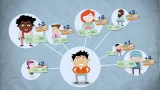 Eventbee Reviews, Cost & Features | GetApp Australia 2025