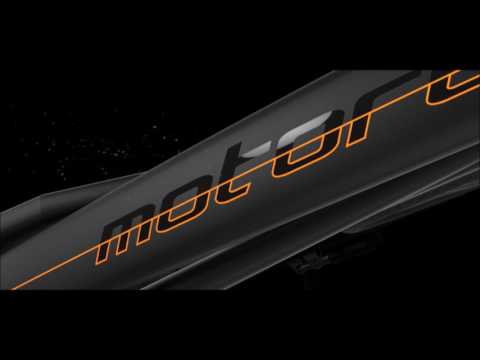 Hercules Cycle - Latest Price, Dealers & Retailers in India