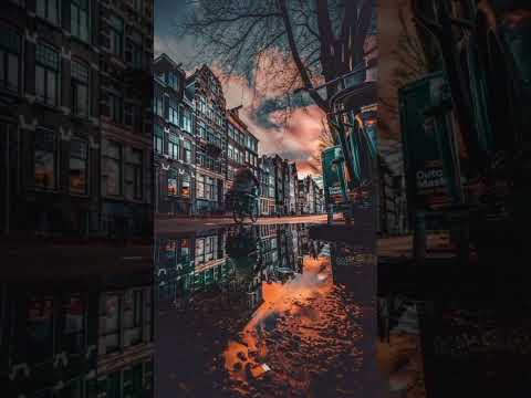 Time to talk azertion & jjd - street lights (ft. axollo) ncs 10 release