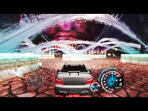 Steam Community :: Video :: NFSU2 HD Mods [Download Links]