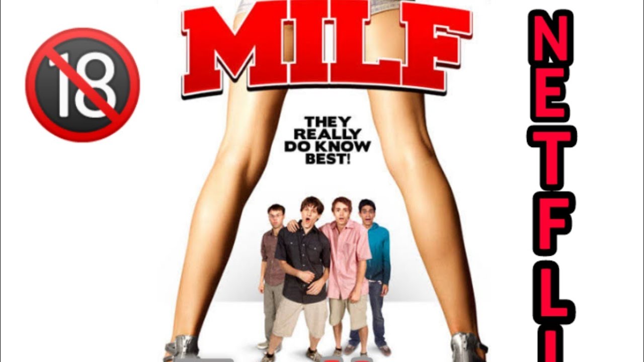 Milf 2010 Filmer Film Nu Milf 2010 Filmer Film Nu
