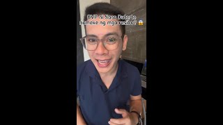 There's no 'Mary Grace Piattos' in PSA records