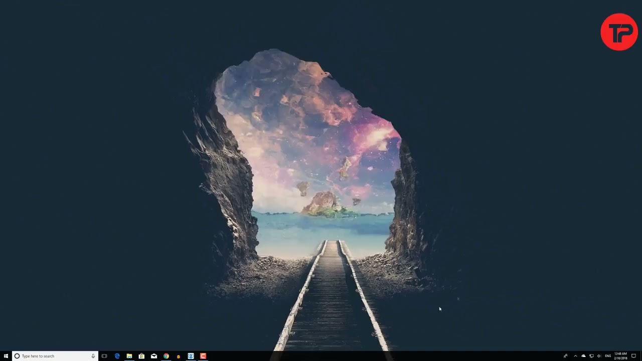 TOP 10 Animated   live WALLPAPER WINDOWS