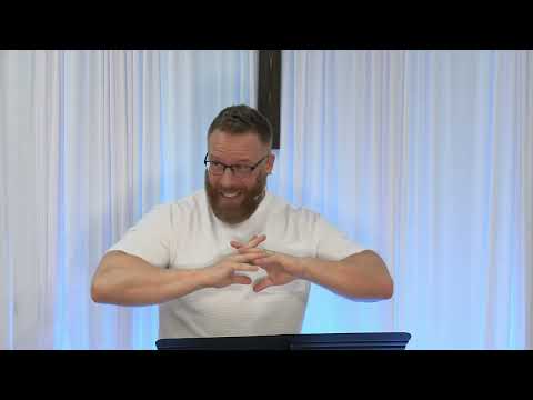 Colossians 4:5 // Backyard Evangelism - Part 1