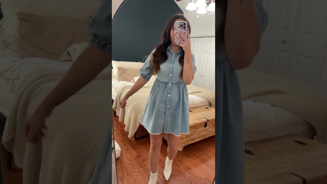 AMAZON ALERT! Shop this look on my Amazon storefront! #amazonfinds #amazonfashion #amazonmusthaves