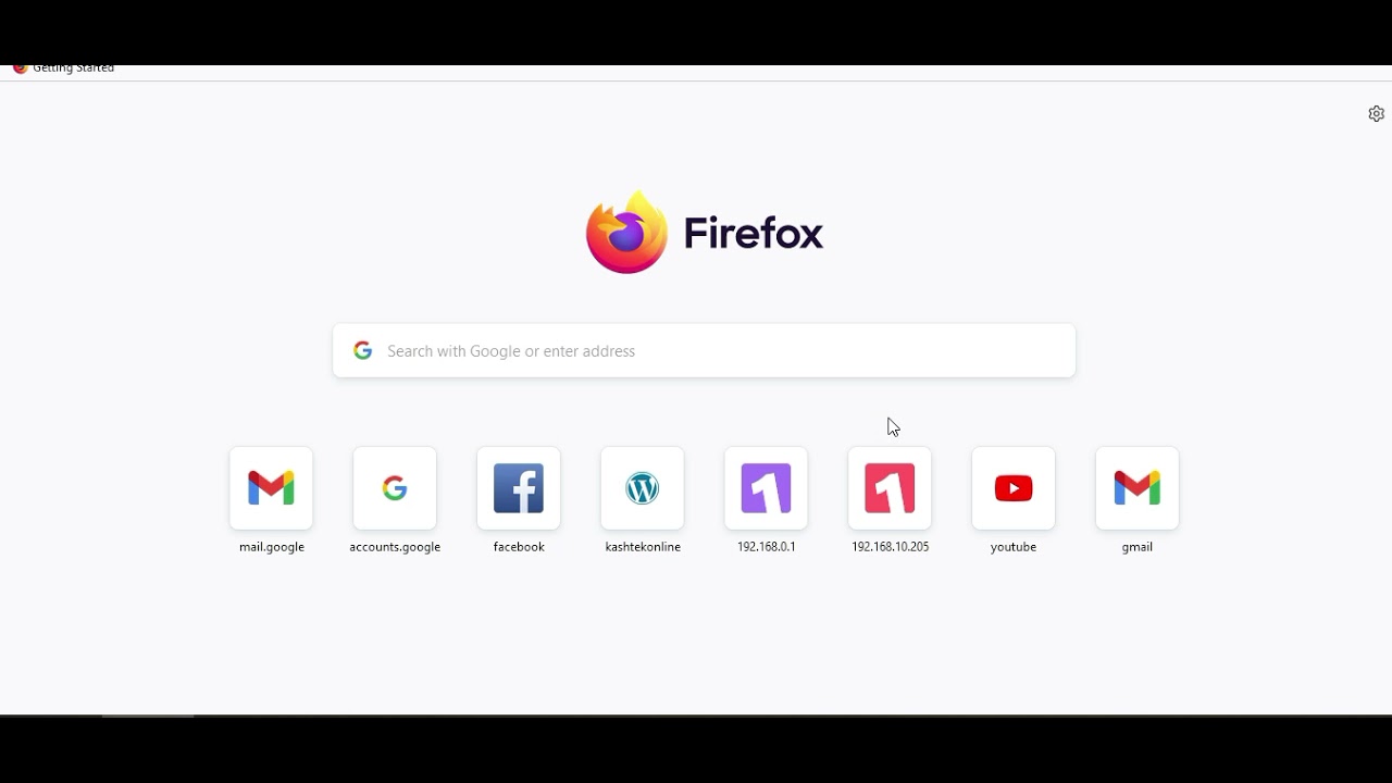 Squid Proxy Script-Proxy Generator for IPv4