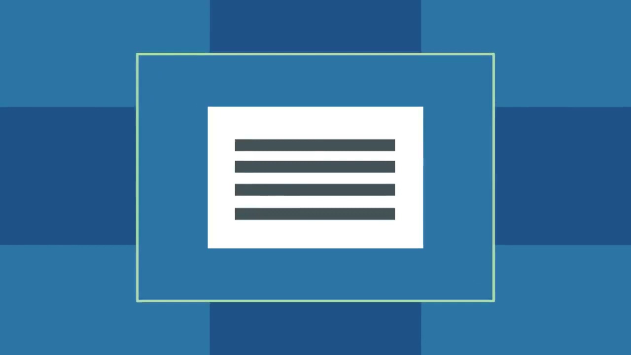 Select and Style Multiple Elements by Class | Intro to HTML & CSS