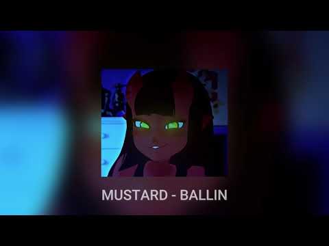 Steam Community :: Video :: Meru The Succubus - Ballin (Ai Cover Mustard)