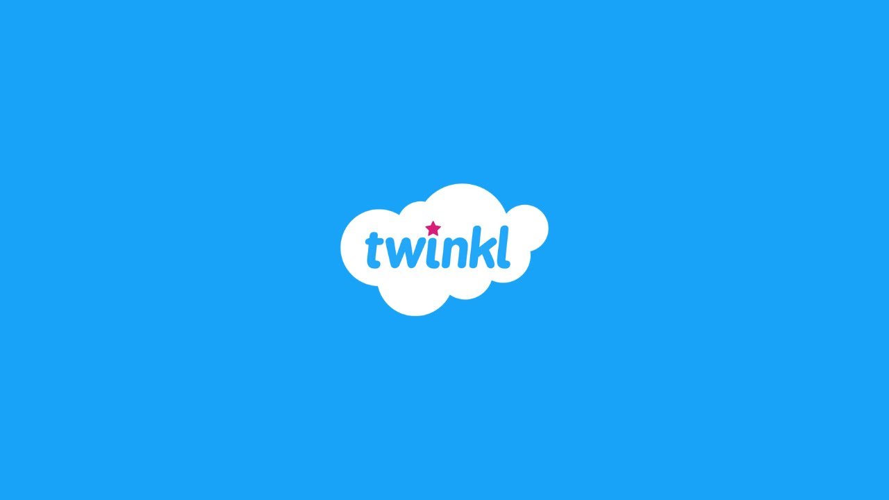 Welcome to Twinkl | We Help Those Who Teach | Unlimited Teaching Resources | Unbeatable Value