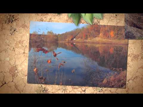 Bloomsburg Pennsylvania Sand And Gravel Quarry For Sale – Becker ...