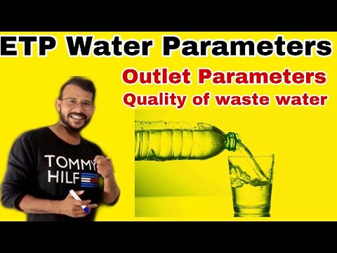 Water Testing Lab, Laboratory Testing Services For Water in India