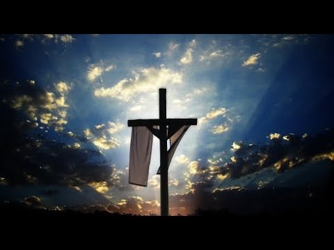 HANDEL - HALLELUJAH MESSIAH CHORUS (LYRICS - LETRA)