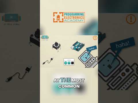 Troubleshooting Arduino Upload Error: 10 Solutions to Get Your Code on Board