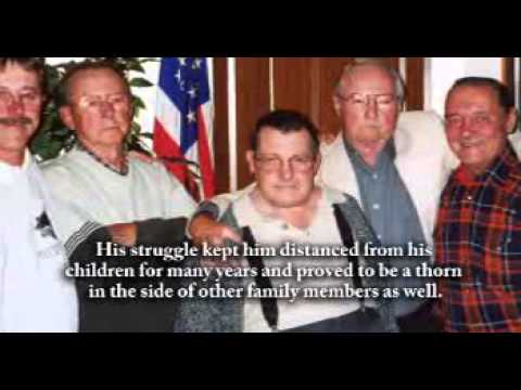 Jack Lueck - Life Story Digital Video