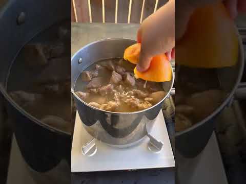 Carnitas