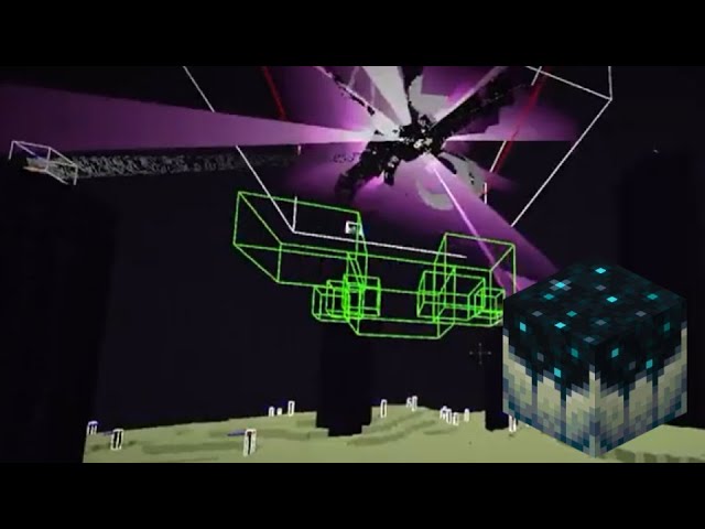 5 most interesting facts about Minecraft 1.19