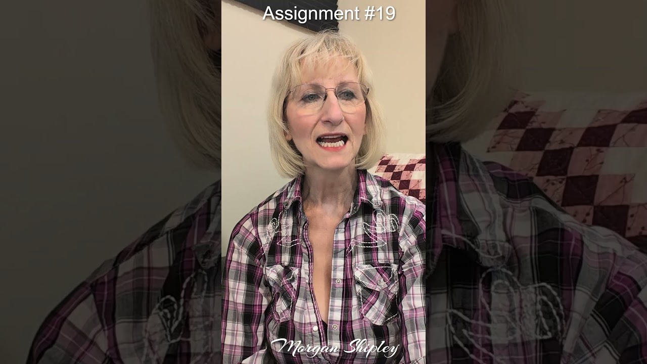 Ms Shipley Dec 10/25