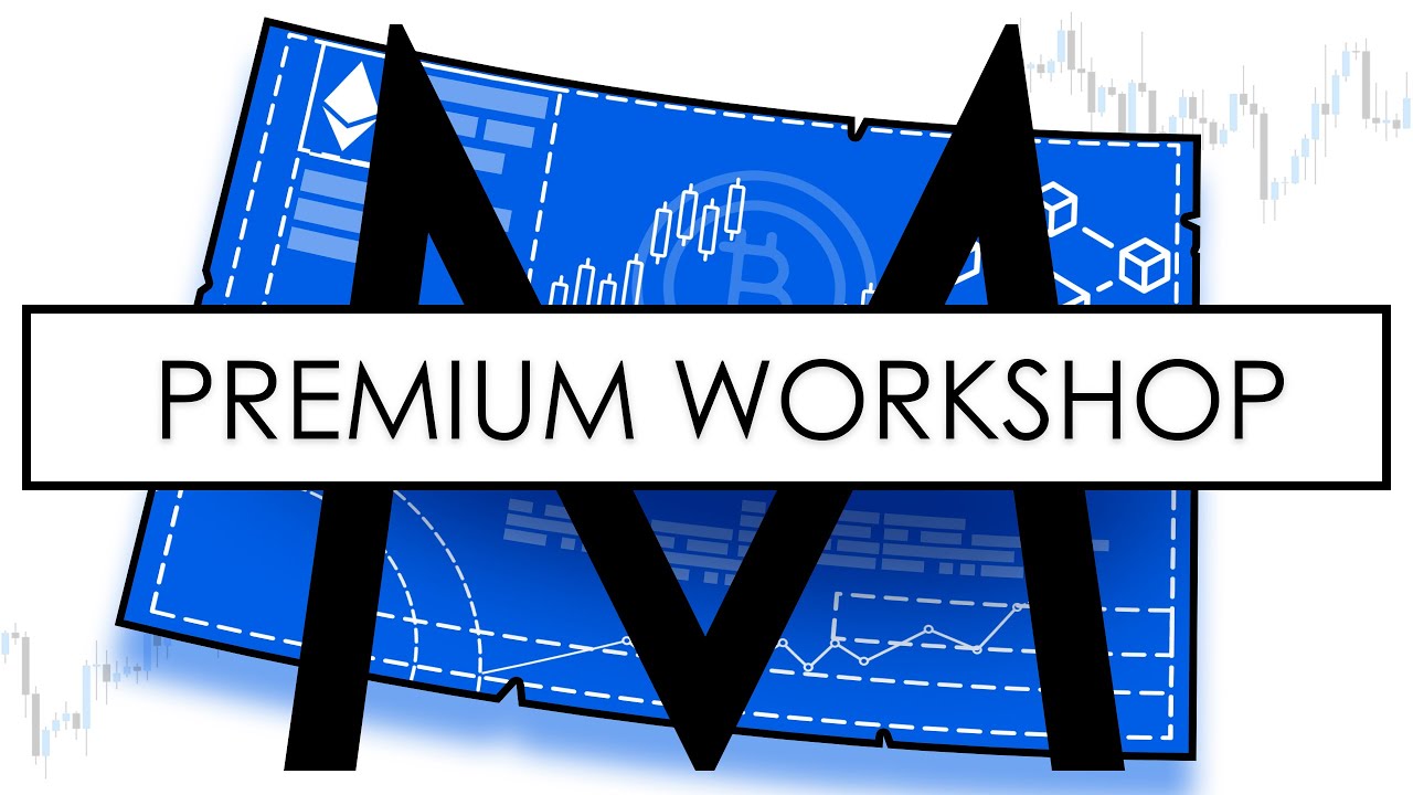 Insider Training – Step 1 - Mentfx Trading Mentorship