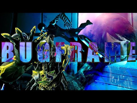 Steam Community :: Video :: BUGFRAME