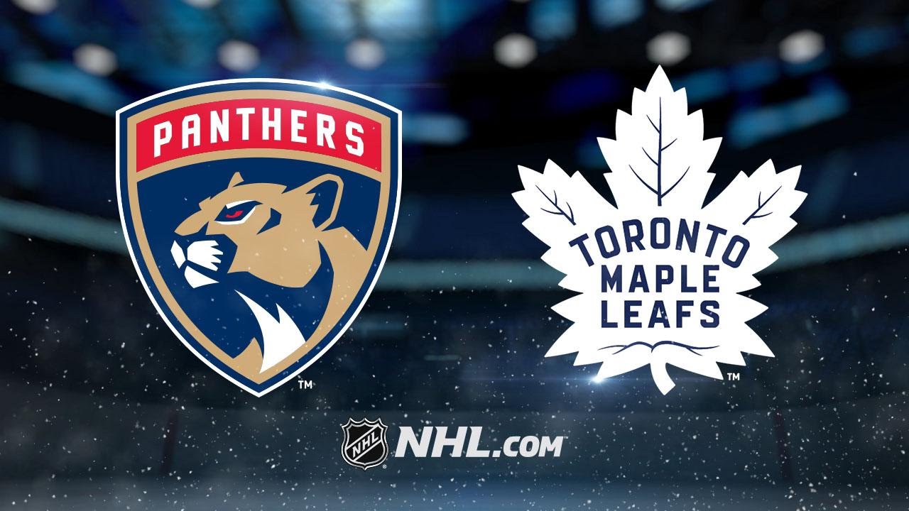 Matthews sets Maple Leafs' rookie record in 3-2 win