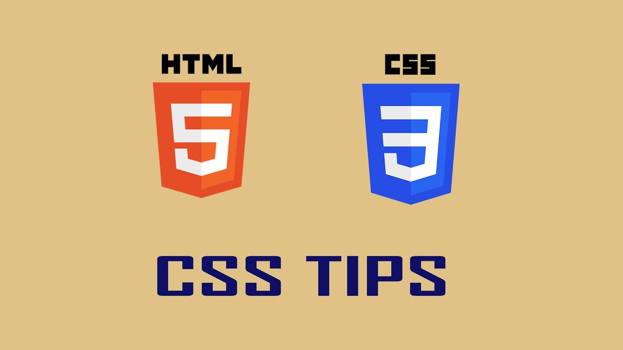 Html5 and Css3 tutorial for Beginners 14   css tips