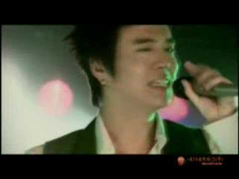 SG Wannabe’s Kim Yong Jun | SG Wannabe Indo