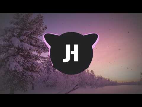 Robin Schulz - Sugar (Deep House Remix)