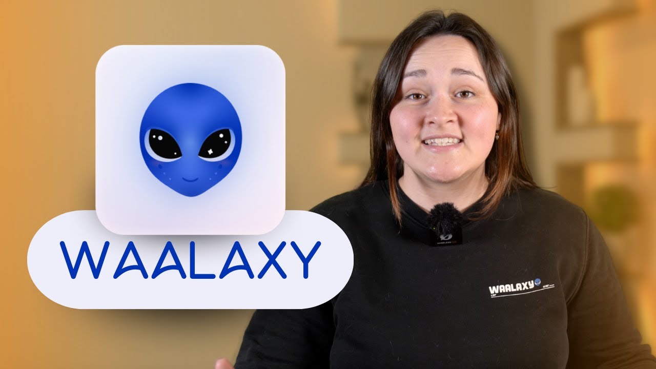 Automate your lead generation on LinkedIn and by Email 👽