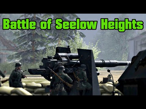 Steam Community :: Video :: Call to Arms - Gates of Hell: Ostfront ...