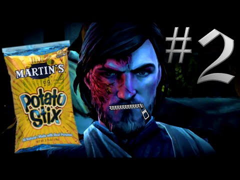 Steam Community :: Video :: "Rodrick the Silent" - Game of Thrones ...