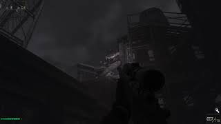 Fallout 4 Remastered 450 Mods at Fallout 4 Nexus - Mods and community